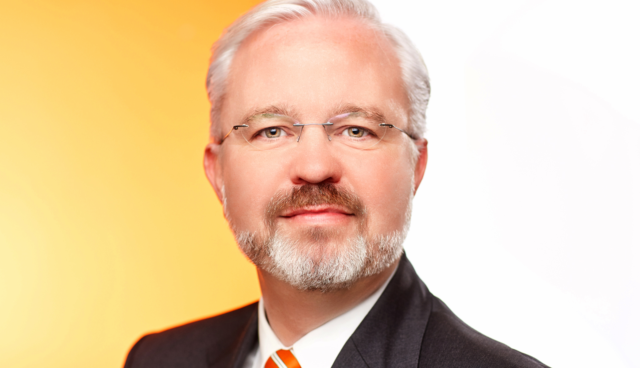 Mandantenfragen einfach erklärt – HSP.AKADEMIE